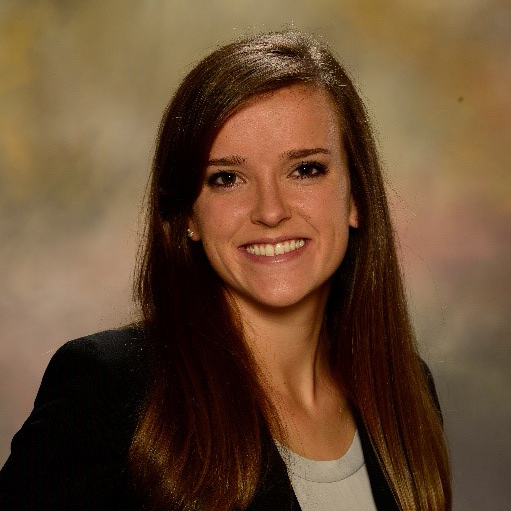 Alexandra Weeks's Instagram, Twitter & Facebook on IDCrawl